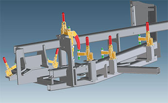 Lazer Ken India: Innovative Laser Technology Solutions